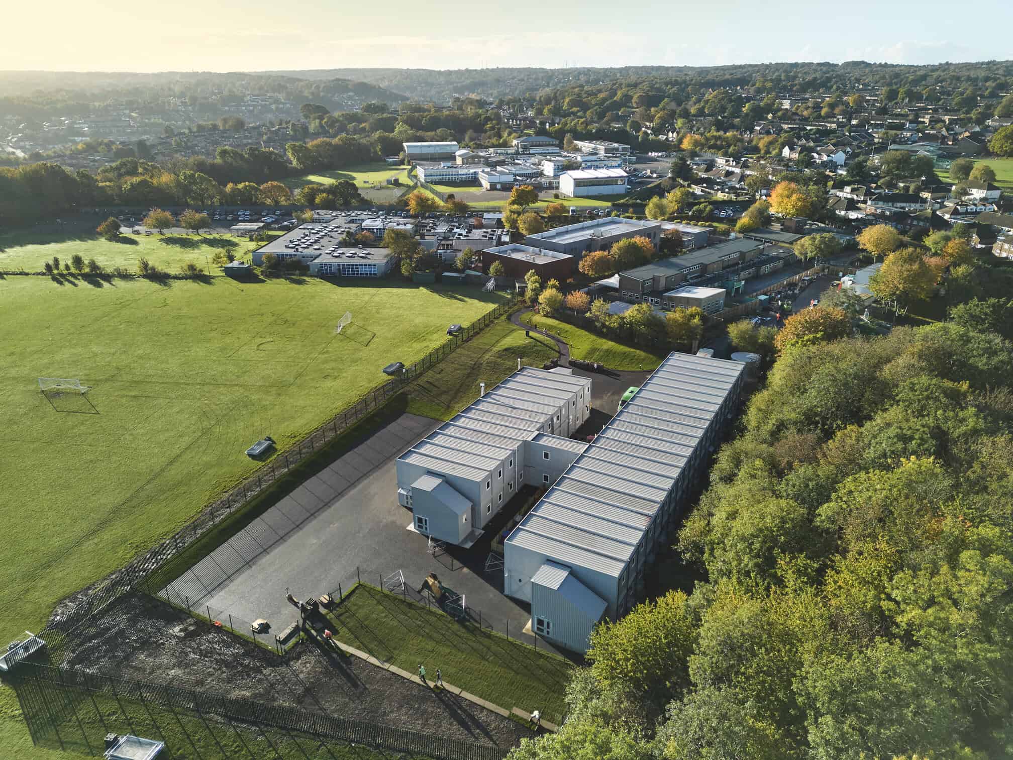 Inclusief ontwerp in het onderwijs: bouwen voor álle leerlingen ...